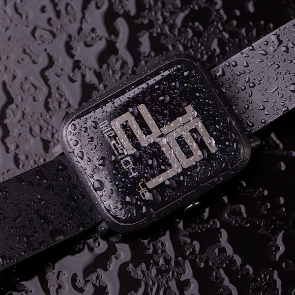 Waterproof and breathable membrane for electronics - Buy Waterproof and ...